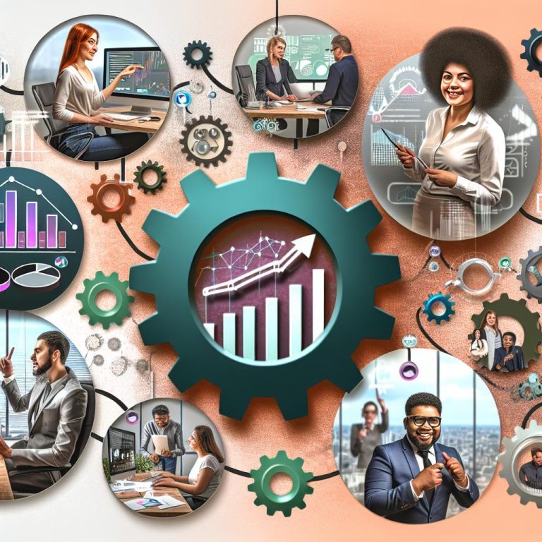 The Role of Business Analytics in Startup Success